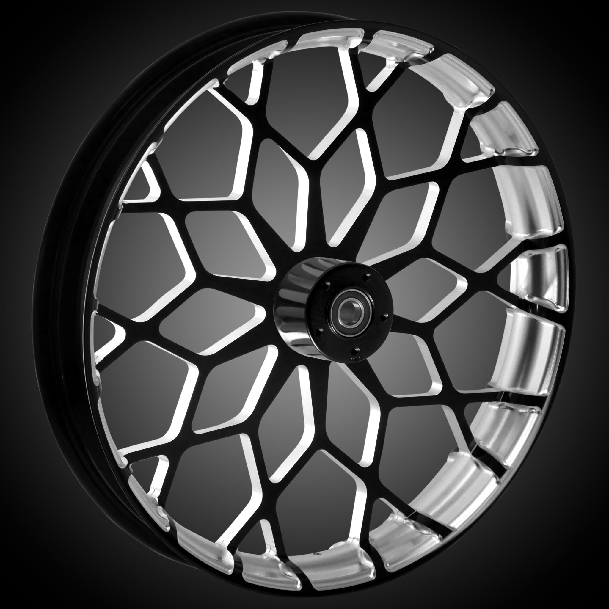 REP-04 (Prodigy) Contrast Wheel - Replicator Wheels
