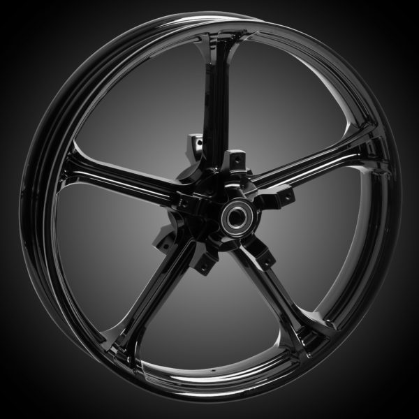 Dyna Wheels - Replicator Wheels
